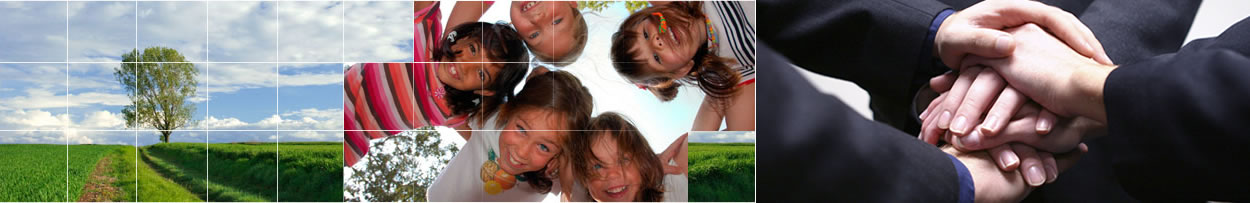Social Skills Group Therapy